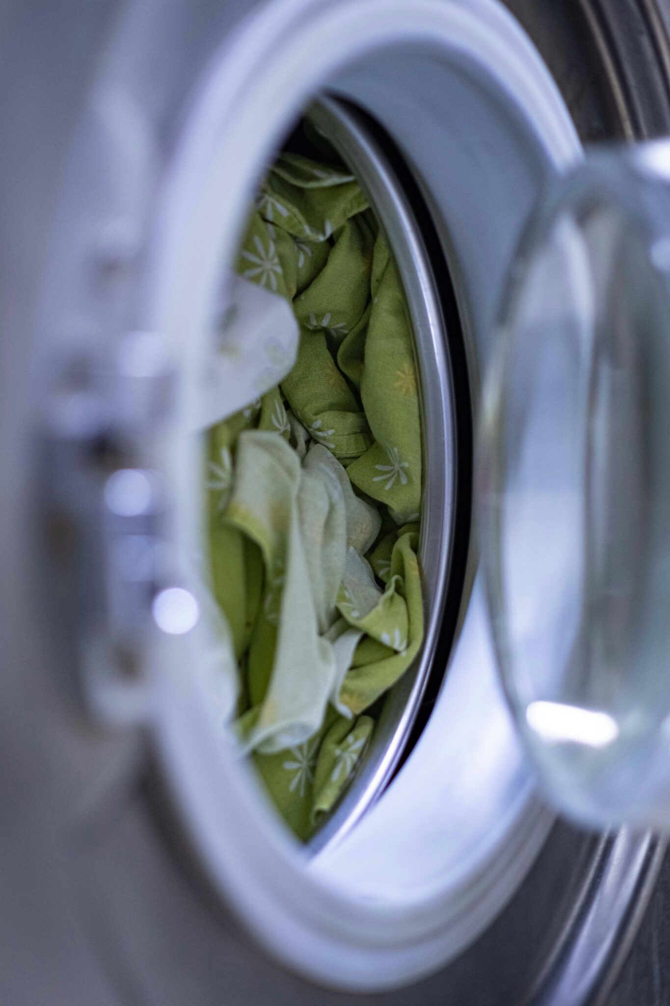 Clifton Laundry Depot – Best Laundromat in Clifton, New Jersey